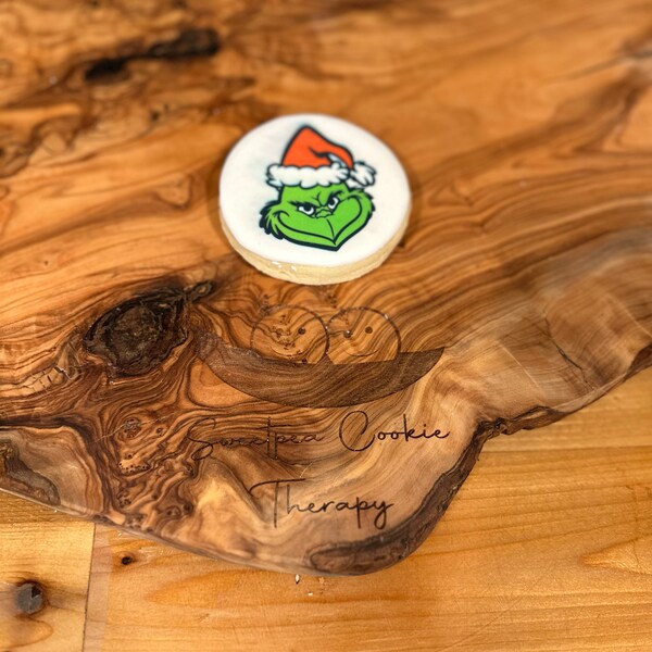 David Statue Svg, David Portrait Svg, David Wall Decor Svg, Greek ...