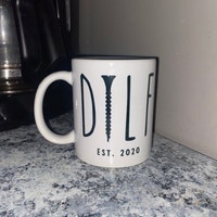 Colon Whisperer Mug, Colon Whisperer Cup, Gastroenterology Mug ...