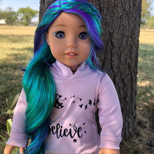 DreamMarieBoutique - Etsy