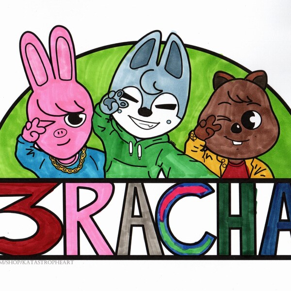 Printable Dabihawks Coloring Page - Etsy