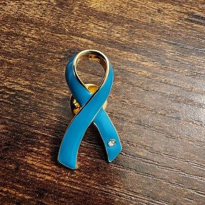 Paw Print Heart Tac Pins for Animal Rescue Fundraising, Animal Lovers ...