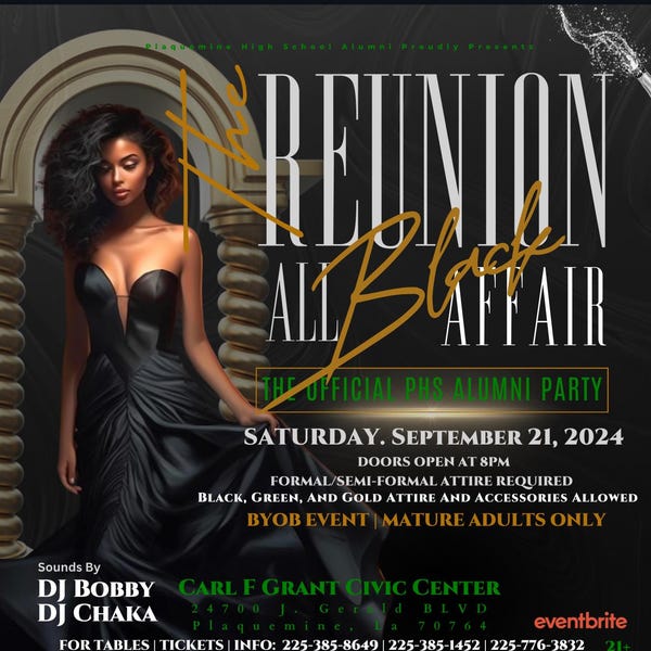 Editable Flyer Template, Rep Your Flag, Caribbean Carnival, Jamaica, Guyana, St. Lucia ...