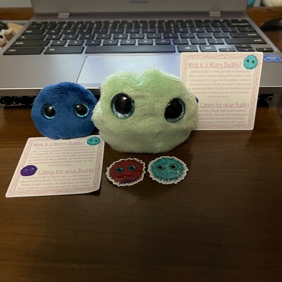 Pivot Friends Couch Sticker Ross Geller Quote, Friends TV Show, Friends ...