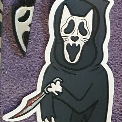 Dune Sandworm Art Print - Etsy