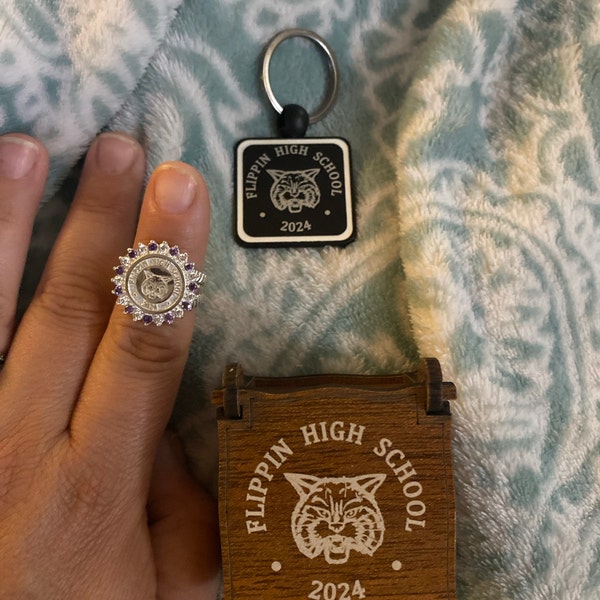 Coat of Arms Necklace, Family Crest Necklace, Custom Signet Pendant ...