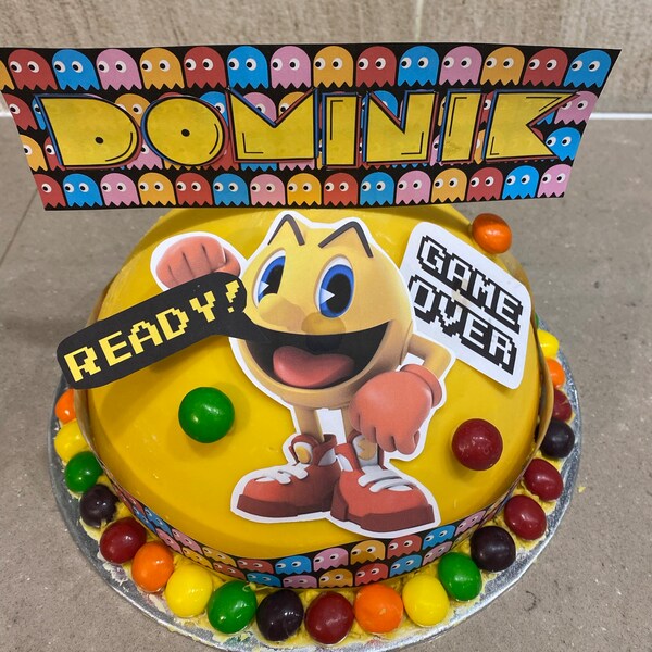 Beachcombing - Ropes & Boats - Borders and Clip Art - Digital Collage ...