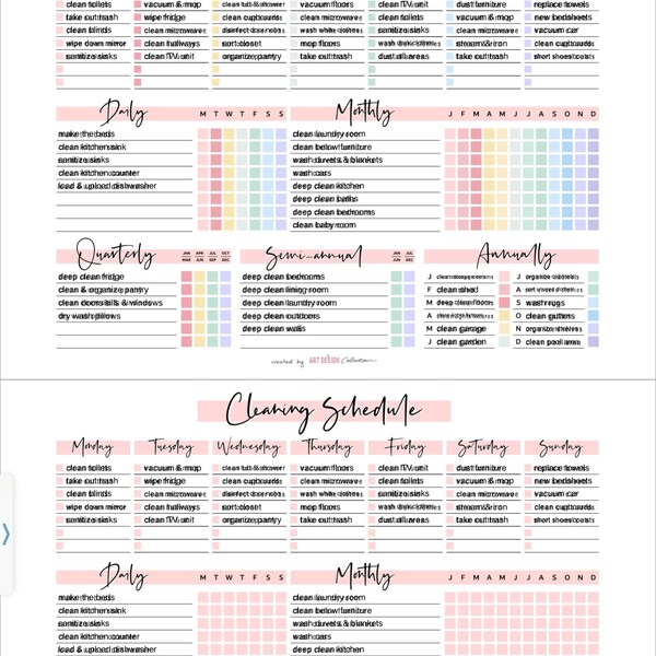 4 SEASONS • 36 Editable Montessori Cards • Flash Cards Nomenclature ...