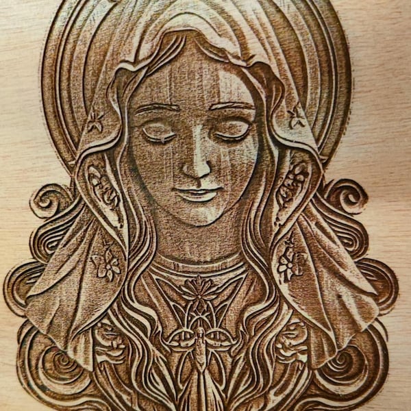 Laser Engraving PNG | 3D Illusion | Engraved | Laser-ready | Digital ...