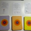 Hack Your Nervous System Card Deck - Etsy