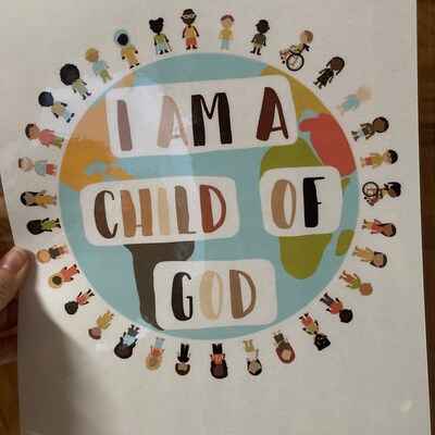 A-Z Countries Around the World Printable Cards With Country Flag and ...