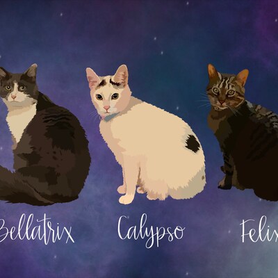 Glowforge Svg, the Muses Svg, Digital Download, Laser Cut File ...