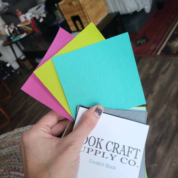 Bookbinding Board - Medium Coverboard - QTY 8 Pieces 12.5" X 8.5" - Etsy