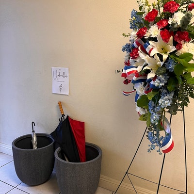 Beer Pong Wedding Sign Printable Wedding Pong Sign for Wedding Ceremony ...