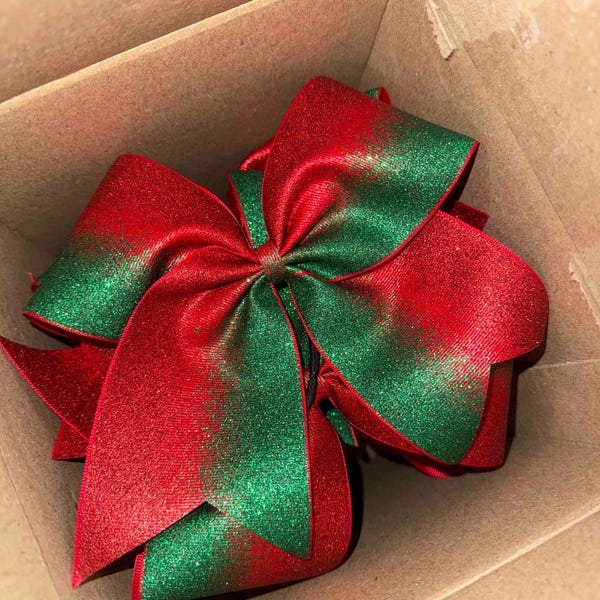 Alpha Kappa Alpha, Alpha Kappa Alpha Bow, Sorority, Greek Bow, AKA ...