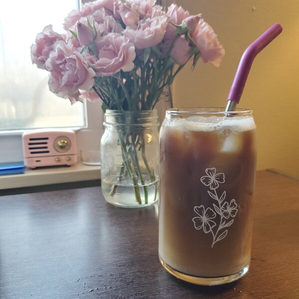 You're Sweet Greeting Card - Etsy