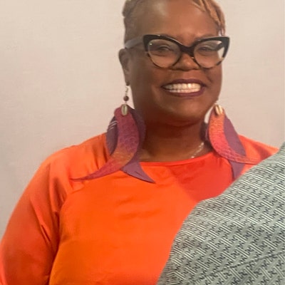 Kemetic Peace Sign: Peace GOD - Etsy