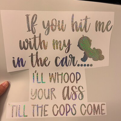 Game Over Groom Vector Game Over Bride Groom Game Over Vector Bride ...