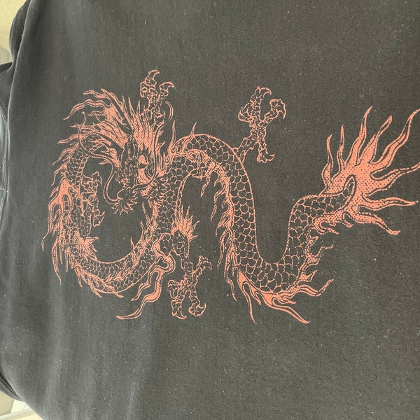 Aperol Spritz Pajamas Bachelorette Pajama Set Custom Matching Pajama ...