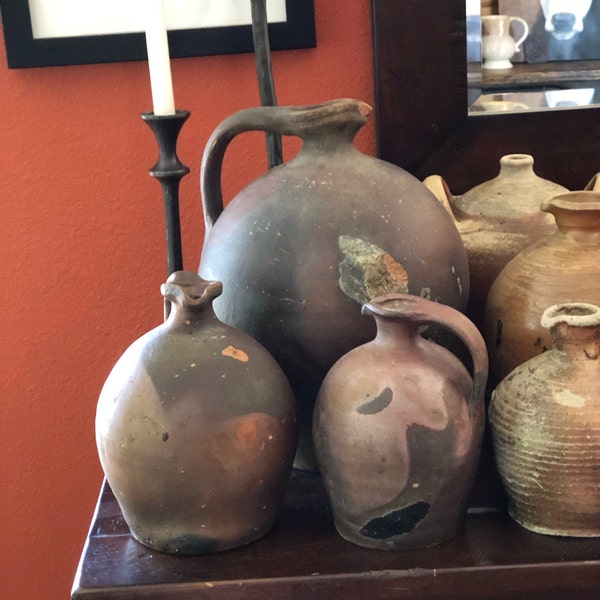 Carolyn Kinder Collection Vintage Scale, Art Deco Style Design for ...