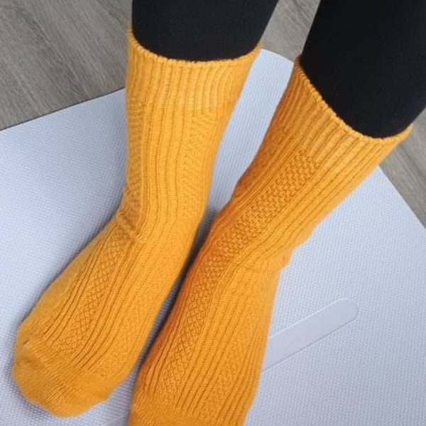 Van Gogh Personalized Handmade Camera Strap Gift, Custom Strap for ...