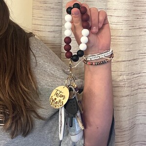 Texas A&M Aggie Ring Day Decor Bundle-aggie Ring Day-aggie - Etsy