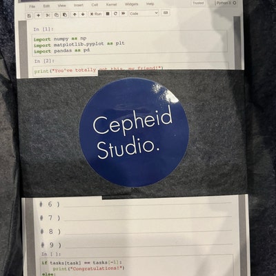 JWST Pin Badge, James Webb Space Telescope Lapel Pin - Etsy