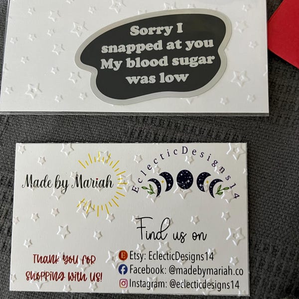 Dispatch Sticker, Dispatcher Sticker, Mini Stickers, Thing Gold Line ...