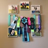 Miniature Jump Ribbon Display - Etsy