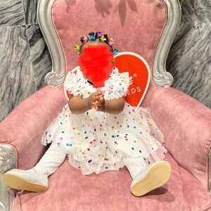 Nurse Medical Large Face Red Cross Fob Watch - Etsy UK