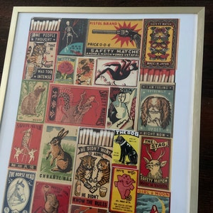 Incan Weaving, Vintage Inca Print, Inca Ornaments Poster, Peru Wall Art ...