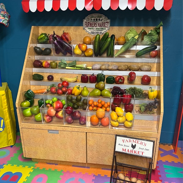 Handmade Wooden Window Frame - Etsy