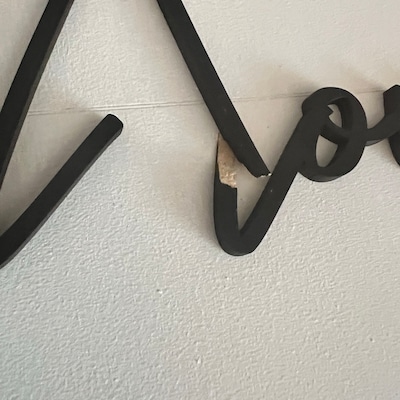 Yellowstone Beth Dutton Sign - Etsy