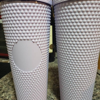 Oracle 651 Adhesive Vinyl DIGITAL Download Color Chart, 100% ...