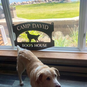 Metal RODEO TEAM ROPING Sign - Etsy