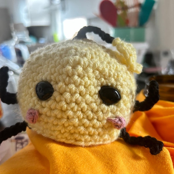 Penis Amigurumi PATTERN, Rude Mushroom Crochet Pattern, Cute Penis ...