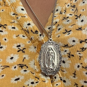 Swirled Curly-cue Starburst Aura White/clear Crystal Rhinestones ...