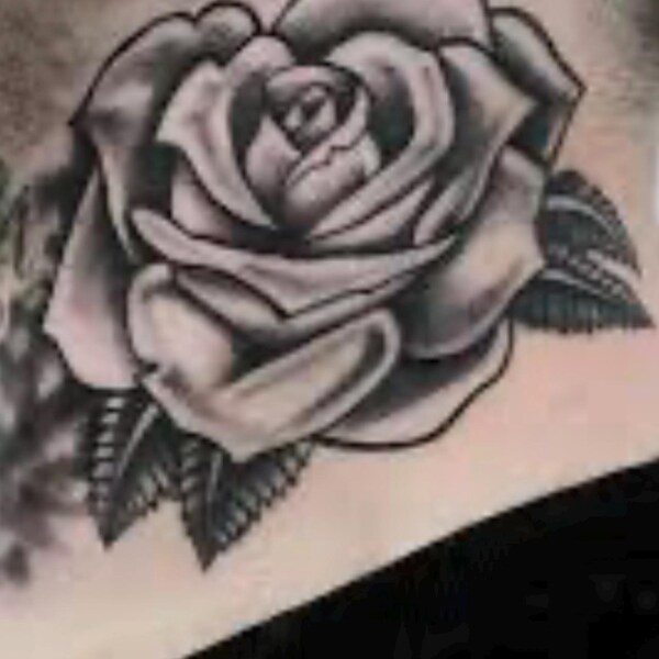 Get A New Job Spell Casting - Job Spell, Powerfull Career Spell ...