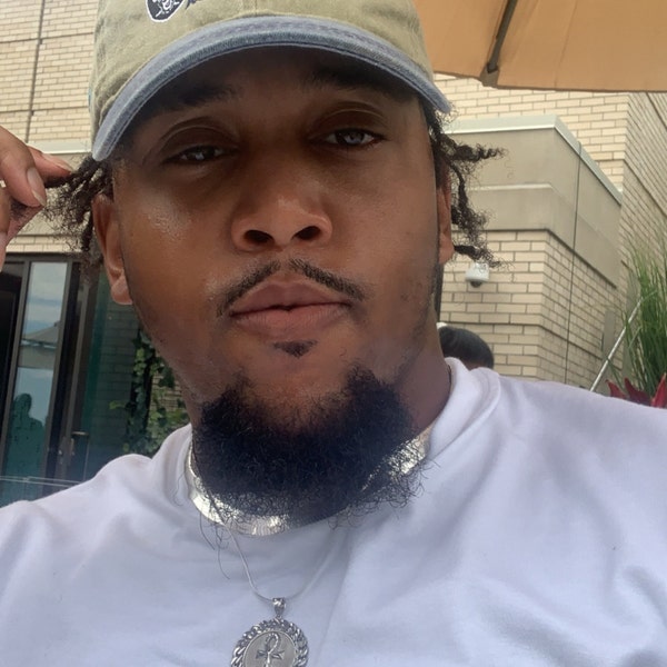 925 Silver Ankh Pendant, Large Cuban Link Frame Ankh Egyptian Jewelry ...