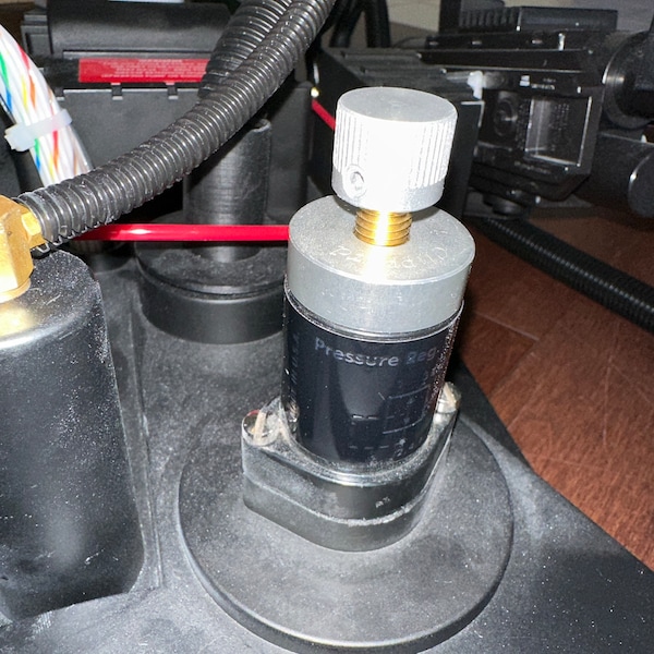 Childs Play Chucky Voice Sound Box Good Guy Doll Horror Replica Prop - Etsy