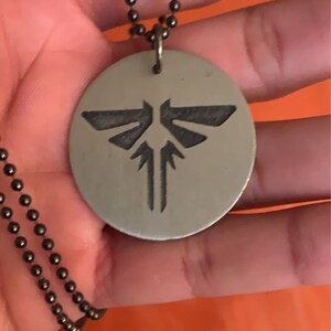 Bioshock Inspired Chain Tattoo Bracelets | Etsy