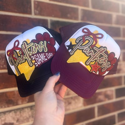 USA Chenille Letter Patch Set/3 3.12, USA Chenille Letter Patch Set/3 ...