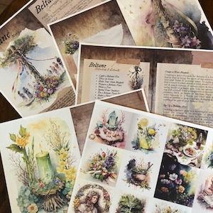 Cannabis Strain Journal, Printable, Medical Marijuana, Digital Download ...