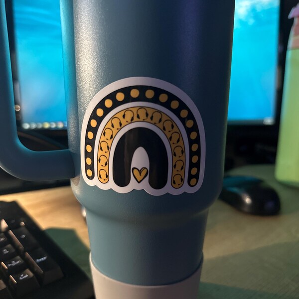 911 Dispatcher Gift, 911 Dispatcher Gifts, 911 Dispatcher Sticker, 911 ...