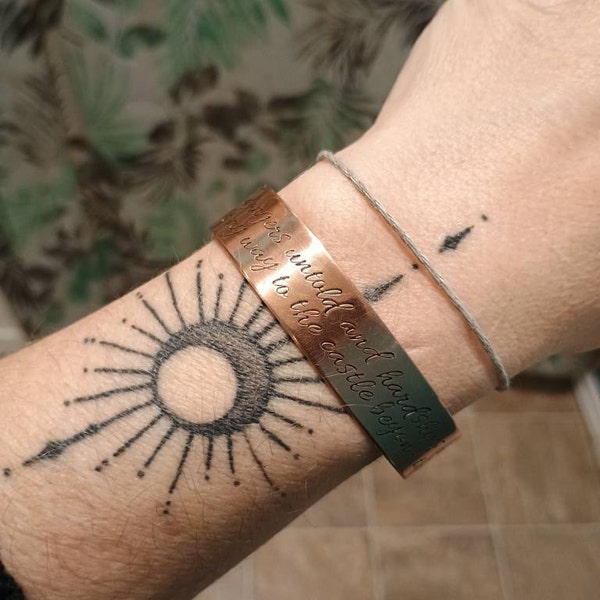 Do Me A Solid | Regular Show | Mordecai and Rigby | Regular Show ...