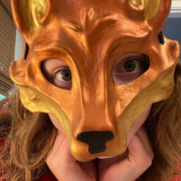 Greek God Zeus Mask. Renaissance Faire, Masquerade Party, Halloween ...