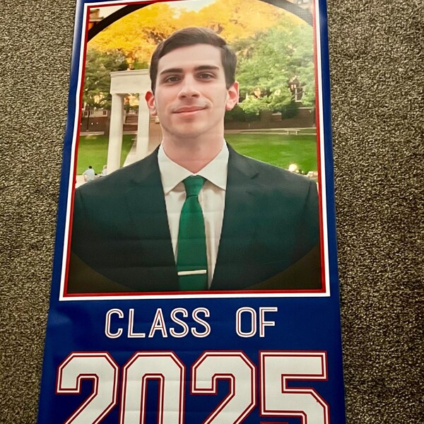 Military Welcome Home Banner Army National Guard Boot Camp Welcome Home ...