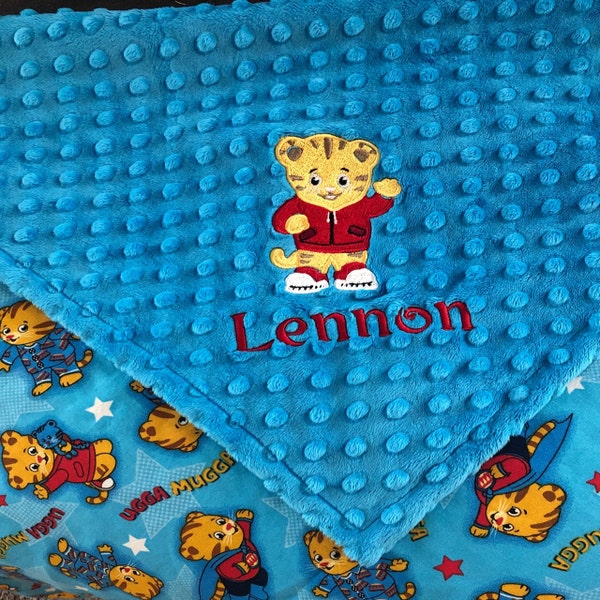 Tinker Bell Fabric Panel - Size: 15" X 21" - Thomas Kinkade ...