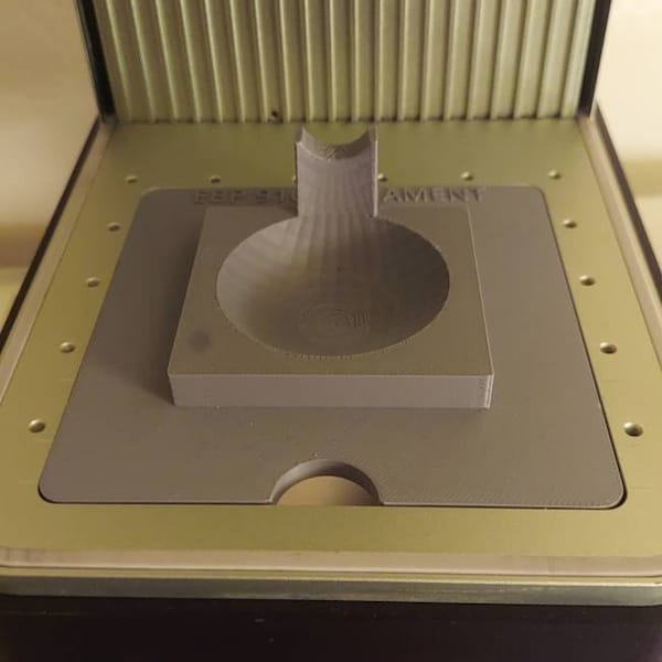 Xtool Heart Jewelry Xtool F1 Laser Engraver - Etsy