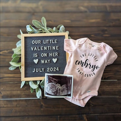 Check Engine Diaper Funny Baby Onesie®, Baby Boy Outfit, Gift for New ...