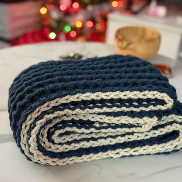 Knitting Pattern | the Chelsea | Modern Lightweight Roll Neck Knit ...